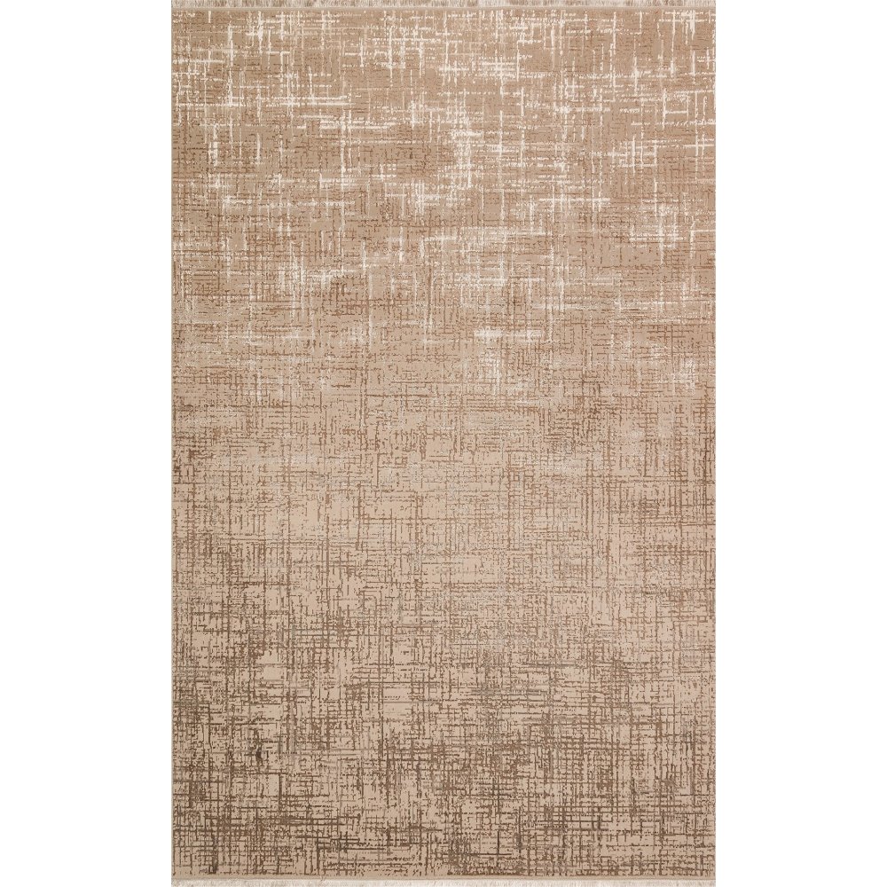 Taylor 3 matta - Beige - Black Friday -20% - 3432 kr - Trendrum.se