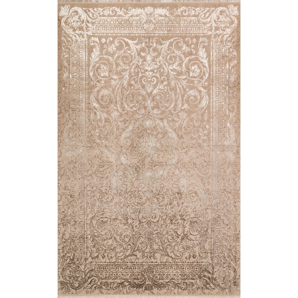 Taylor 1 matta - Beige - Kampanj -20% - 952 kr - Trendrum.se