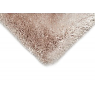 Ryamatta Hazel - Sand - 709 kr - Ryamattor - Trendrum.se