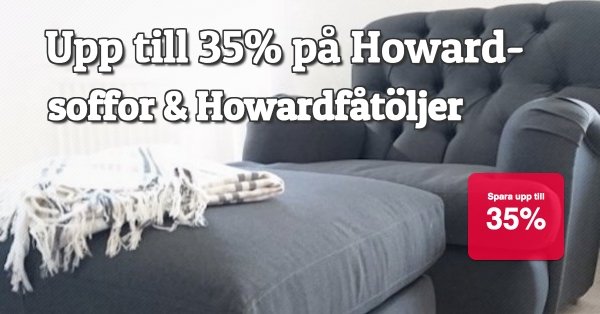 Soffor - Köp billig soffa online på Trendrum.se