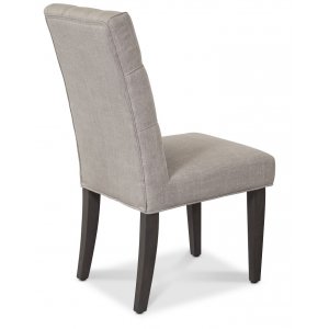 Ventos Matstol - Beige - 1490 kr - Klädda & stoppade stolar - Trendrum.se